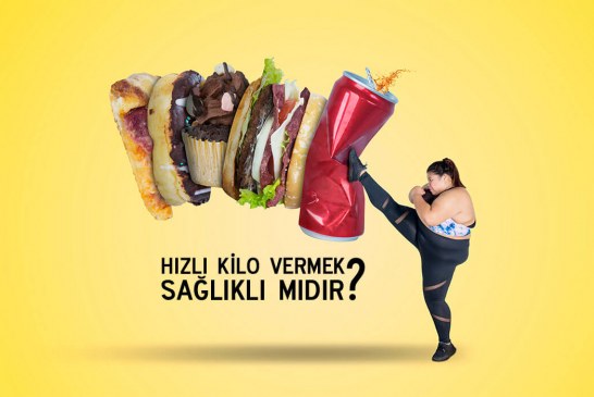 Supplementler.com Blog - Fitness ve Sağlıklı Yaşam Rehberi